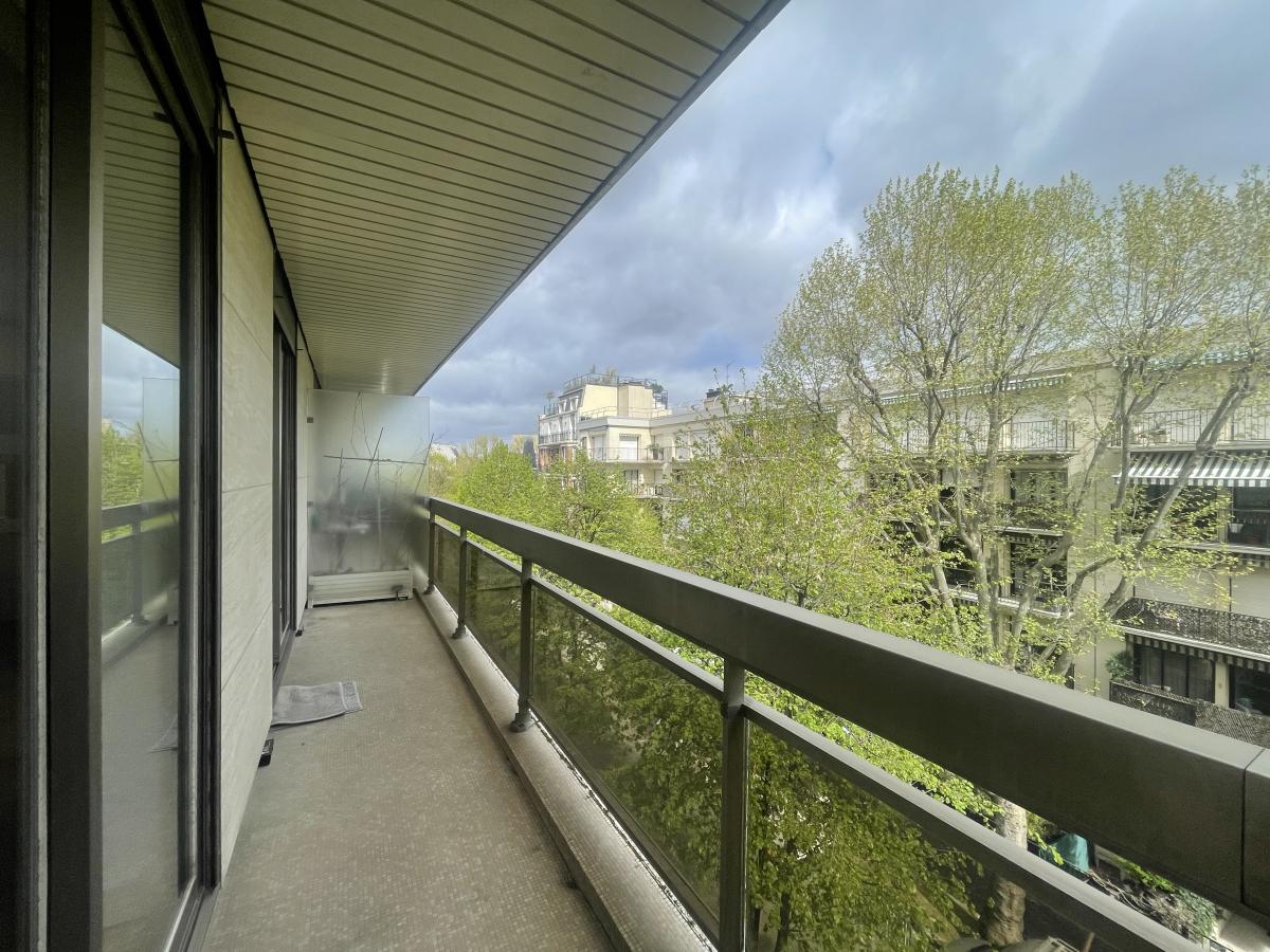 MESSINE NOTAIRES Paris | Dupont Cariot & Associés